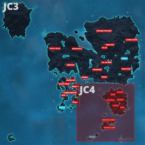 Kind Of Bummed Out About The Size Of The Map Steam Page Says Its