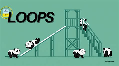 Python Indentation Comments And Code Blocks Explained Beginner Friendly