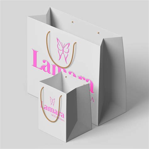 Criação De Logotipo Moda Intima Elo7 Produtos Especiais