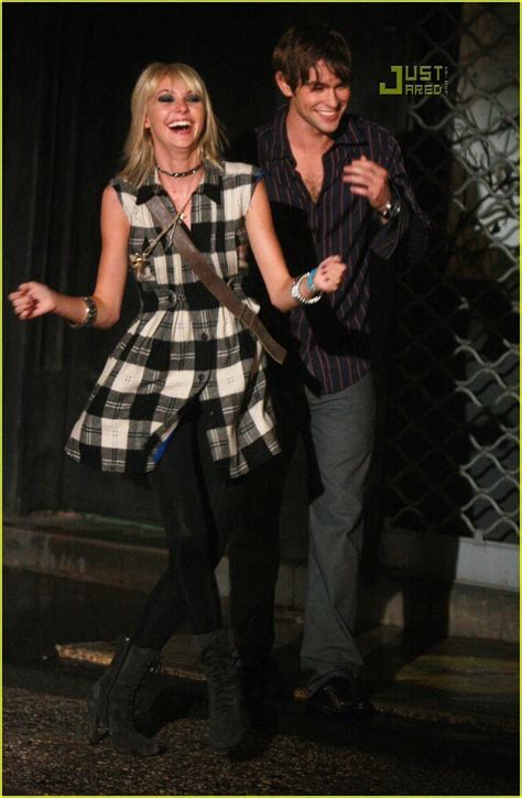 Gossip Girl Nate And Jenny