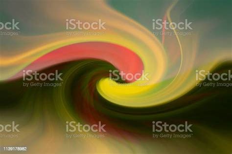 추상 부드러운 컬러 웨이브 벡터 세트입니다 곡선 흐름 모션 일러스트 레이 션 벡터 일러스트 레이 션 아메드 아 르 나 오티 다양에 대한 스톡 사진 및 기타 이미지 Istock