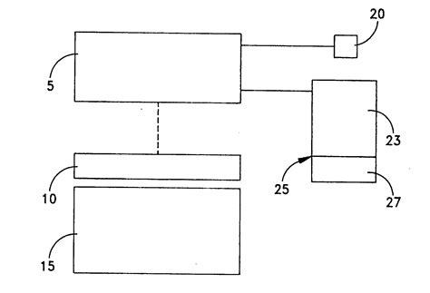 Finite Element Stress Analysis Patented Technology Retrieval Search