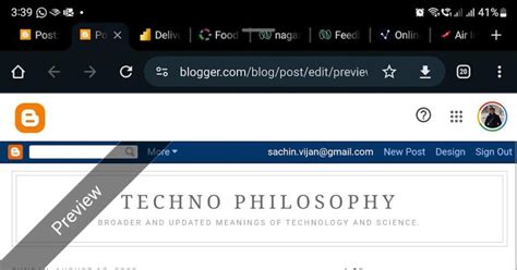Sachin Vijan On Linkedin You Could Be Replaced By A Silicon Chip