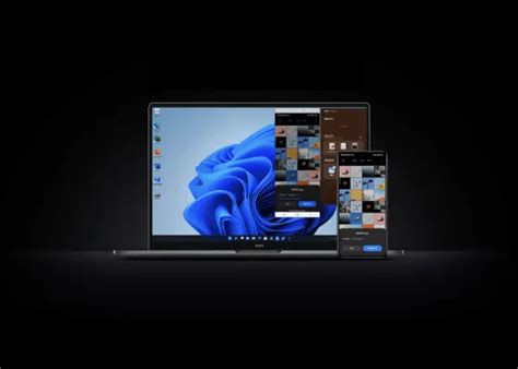 Xiaomi Redmibook 14 Pro 2022 Laptop In Australia With Warranty