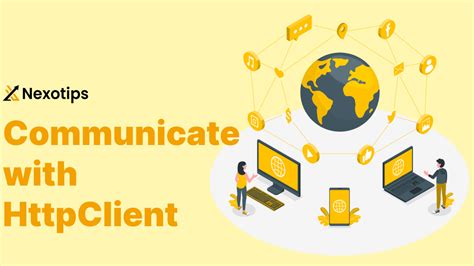 How To Communicate With Client And Methods In Angular With Best Examples