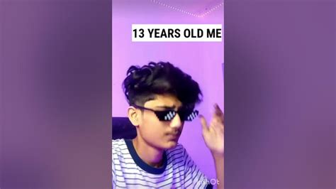 Engineer Vs Programer Youtube