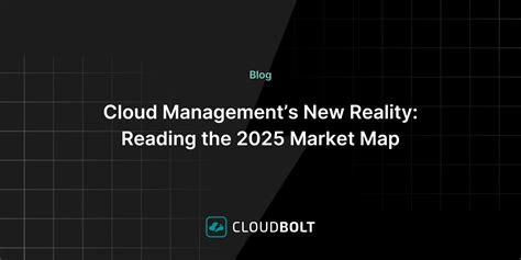 Kubernetes Taints Definitive Guide