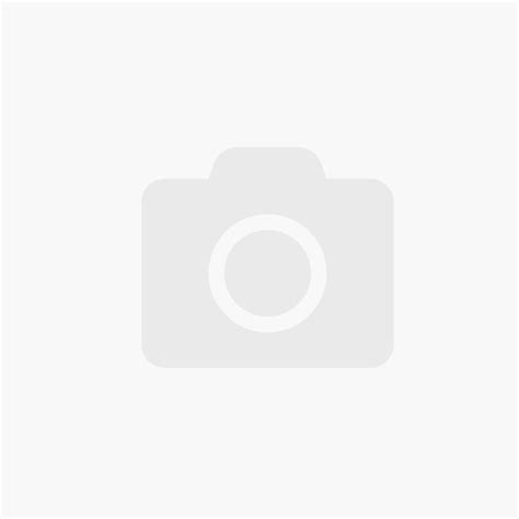 Tactical Electronics Ads Inc