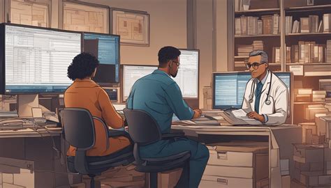 Cpt Code 99285 Explained Your Billing Guide