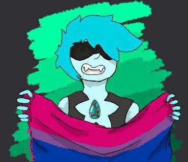 My Pfp Steven Universe Amino