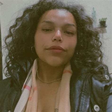 Tawane Melo Melotawane • Threads Say More