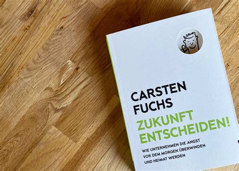 Review Digital Innovation Playbook Matter Of Design