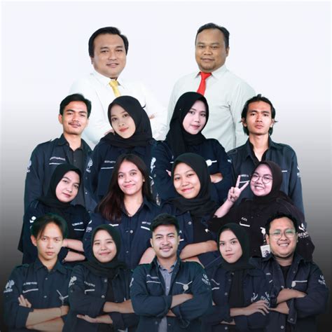 Tim Feb Unnes Lolos Pendanaan Pada Program Penguatan Kapasitas Organisasi Kemahasiswaan Ppk