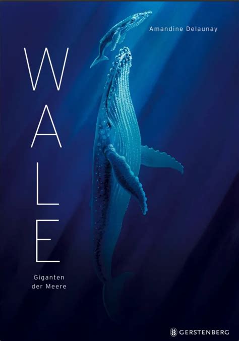Wale Naturseiten