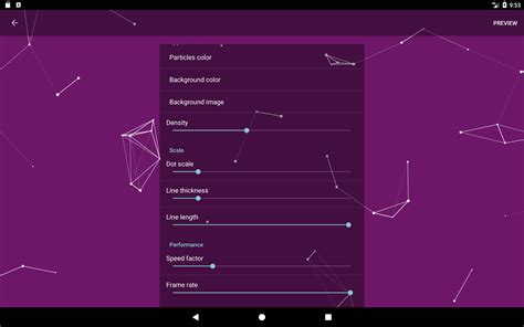 🔥 40 Density Wallpapers Wallpapersafari