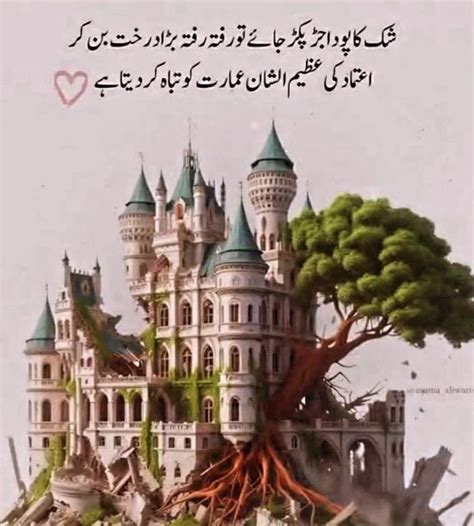 Muhammad Atif Pervaiz On Linkedin Uae Foryou Trending Viral