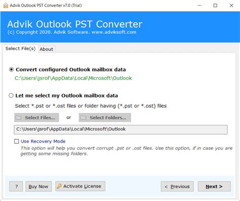 How To Convert Outlook Email To Html In 2025