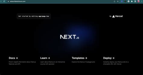 Dark Mode Default Technical Questions Forum