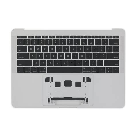 macbook pro 13 function keys 2017 keyboards ifixit