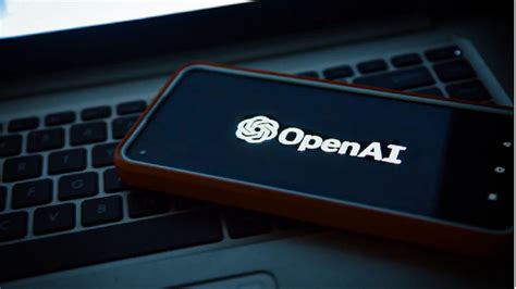 OpenAI Introduces CriticGPT An AI Tool That Helps Coders Identify Bugs And Improve Code Quality