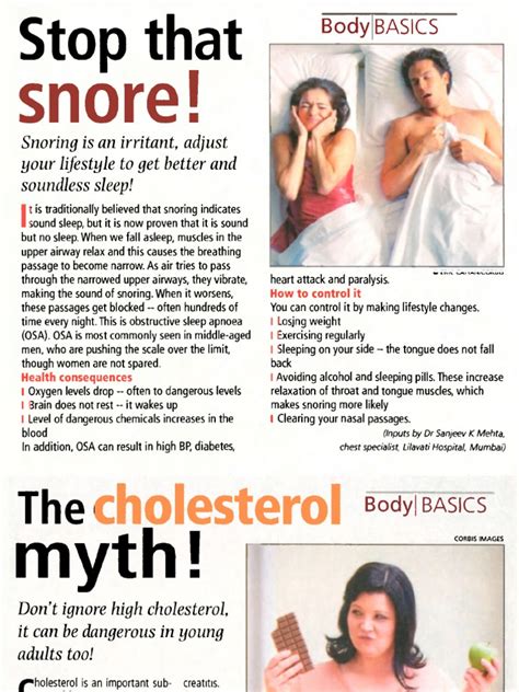 Pdf Body Basics Dokumen Tips