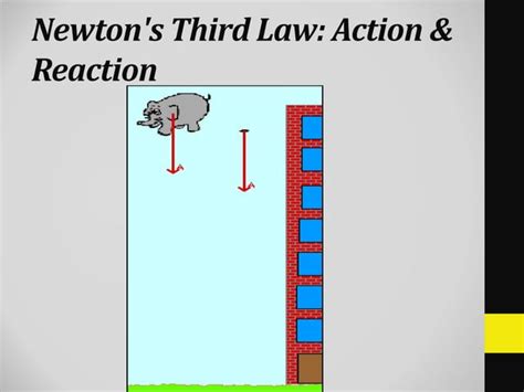 Basic Concepts In Physics Remedial Class Forces And Motion Pdf