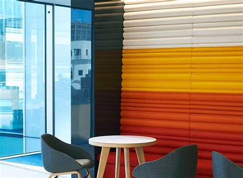 8 10 Moorgate Turner And Townsend Alinea