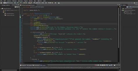 Jayanth D On Linkedin Oasisinfobyte Oasisinfobyteinternship