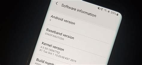How To Downgrade Android Apps To Older Versions And Keep Your Data