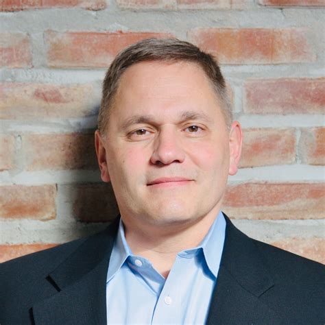 Robert Eugene Otto Robert The Doll Returns To Upper Keys Florida Keys