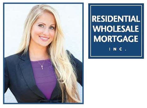 Rwm Home Loans Updated October 2025 27 Photos And 219 Reviews 11234 El Camino Real San