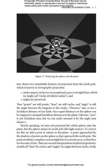 Reverse Mathematics Princeton University Press