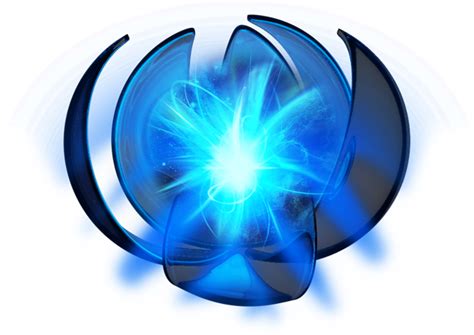 Congratulations The Png Image Has Been Downloaded Oracle Favicon Cropped 100 Png