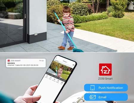 How To Configure DVR For Remote Viewing Step By Step
