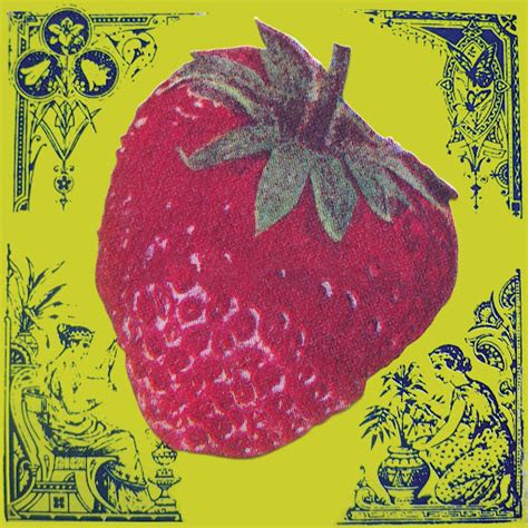 Asteroids Youtube Music