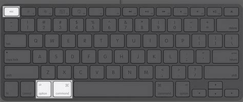 How To Fix Frozen App Store Issues On Your Mac Make Tech Easier