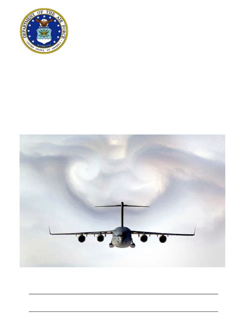 Metar Taf Quick Reference Pdf