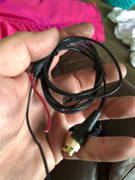 Digatron Dt 52sl Version 1 03 Snowest Forums