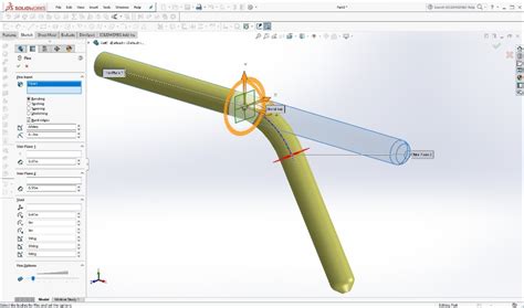 Tipping The Solidworks Fantastic Engineers Rule