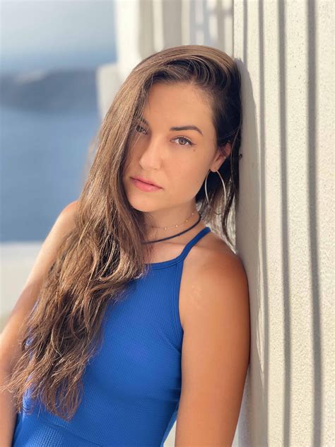 Sasha Grey New Content Rsasha