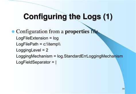 Ppt Code Quality Maintainability Reusability Debugging Testing