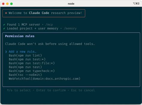 Anthropic 推出 Claude Code 智能编程最佳实践指南（中文版） Ai工具集