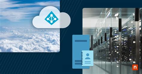 Azure Ad Vs Active Directory Key Differences Ninjaone