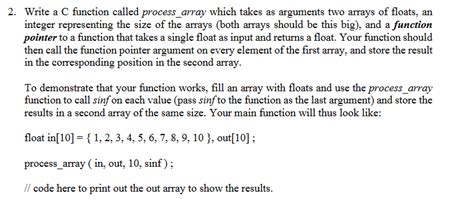 Solved I Need Help Solving This In C Not C