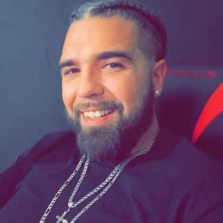 Daddy Onlyfans Xxx Indaddyxxx Review Leaks Videos Nudes