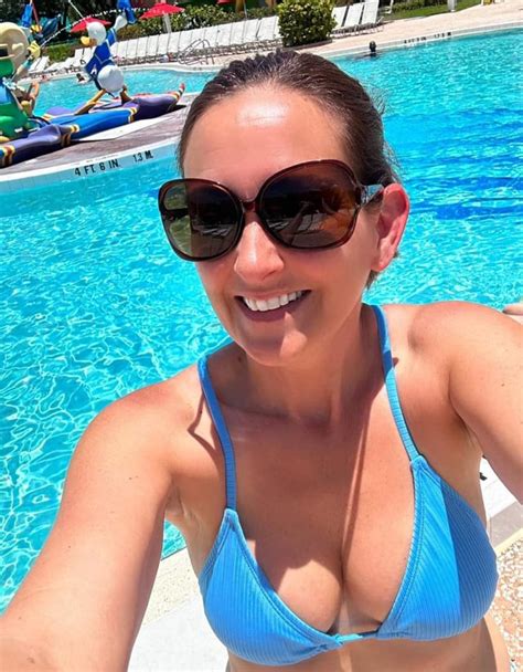 Katy Jo Rbikini