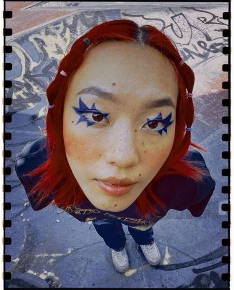 Pin By J Ackermann On Make Up Eye Makeup Eye Makeup Art Artistry