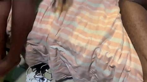 Sex Tutorial Class With My New Student Xnxx Com