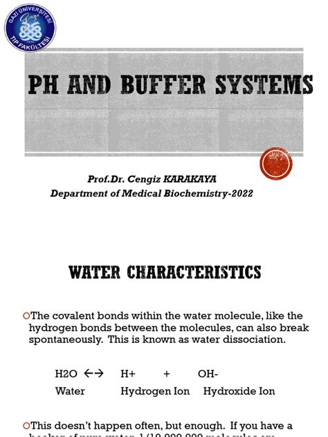 ph and buffer ck 2022 pdf pdf buffer solution ph