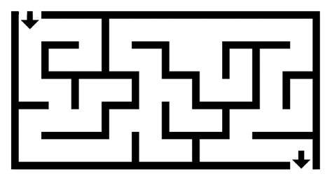 The Simplest Explanation Of Graph Convolutional Neural Networks By